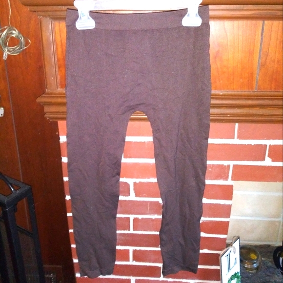 S.w.a.k. | Bottoms | Swak Leggings | Poshmark